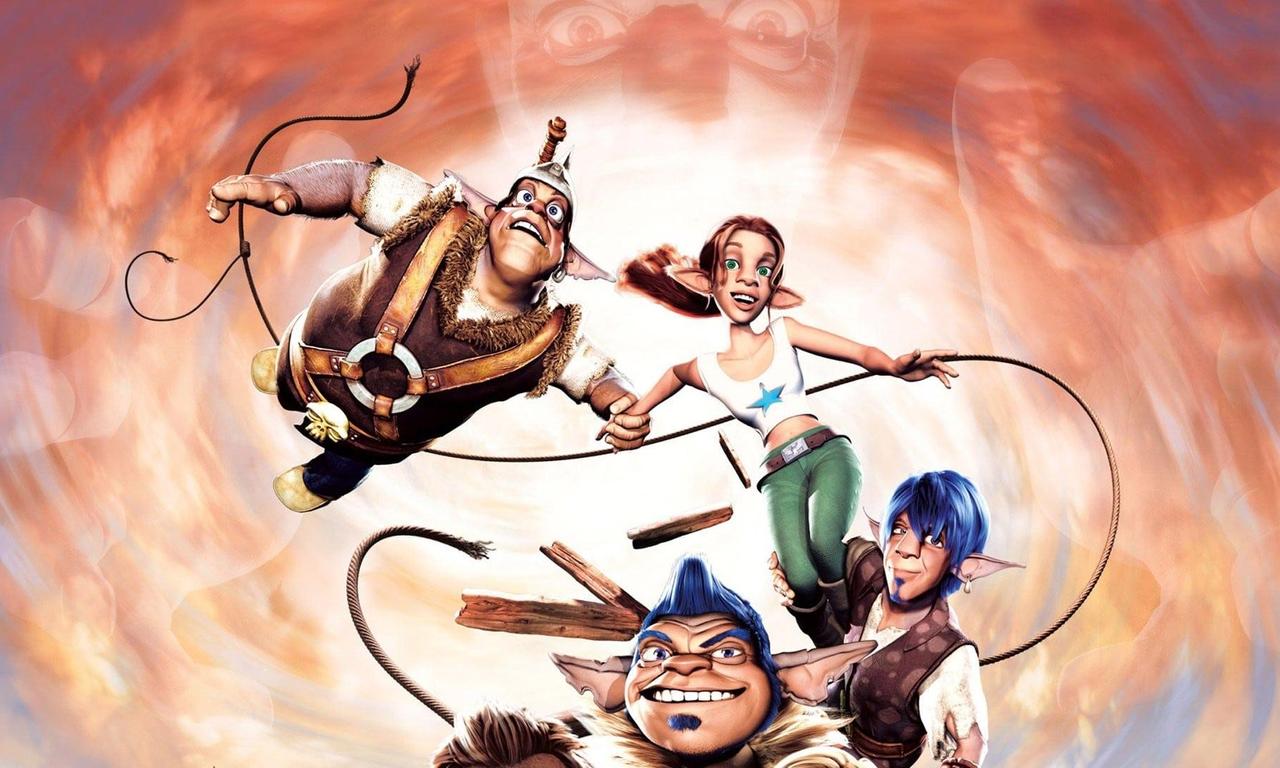 Back to Gaya - Where to Watch and Stream Online – Entertainment.ie