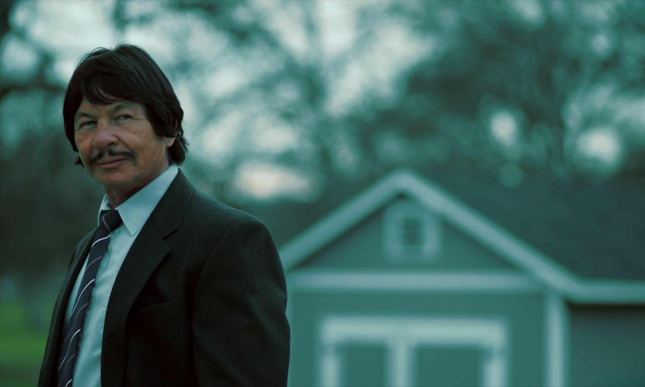 Death Kiss - Where to Watch and Stream Online – Entertainment.ie