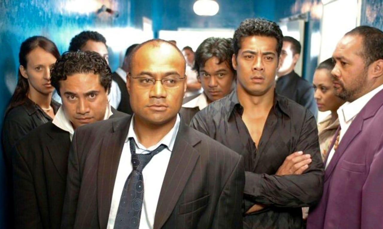 Sione's Wedding - Where to Watch and Stream Online – Entertainment.ie