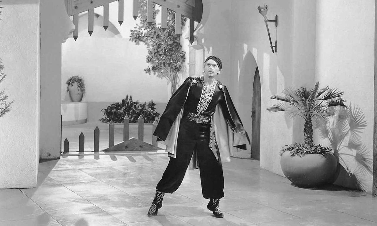 Sinbad the Sailor - Where to Watch and Stream Online – Entertainment.ie