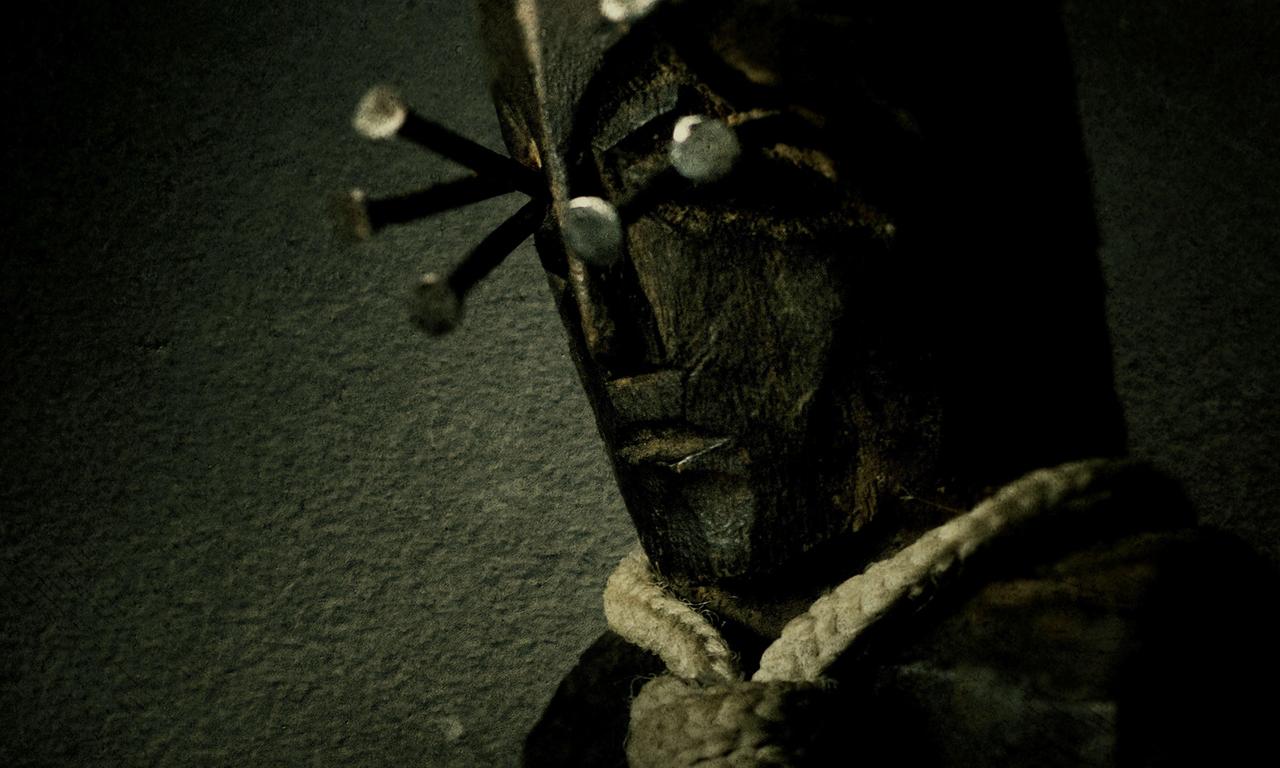 The Unbinding - Where to Watch and Stream Online – Entertainment.ie