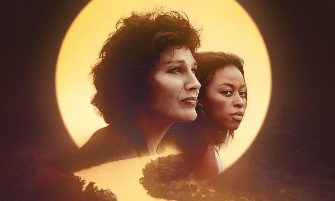 Jewel - Where to Watch and Stream Online – Entertainment.ie