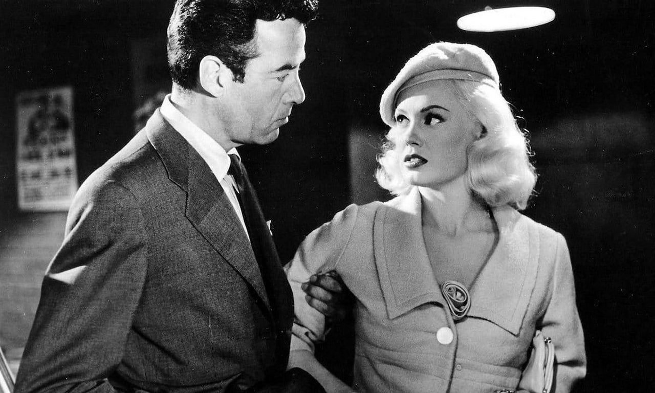 Guns Girls and Gangsters - Where to Watch and Stream Online ...