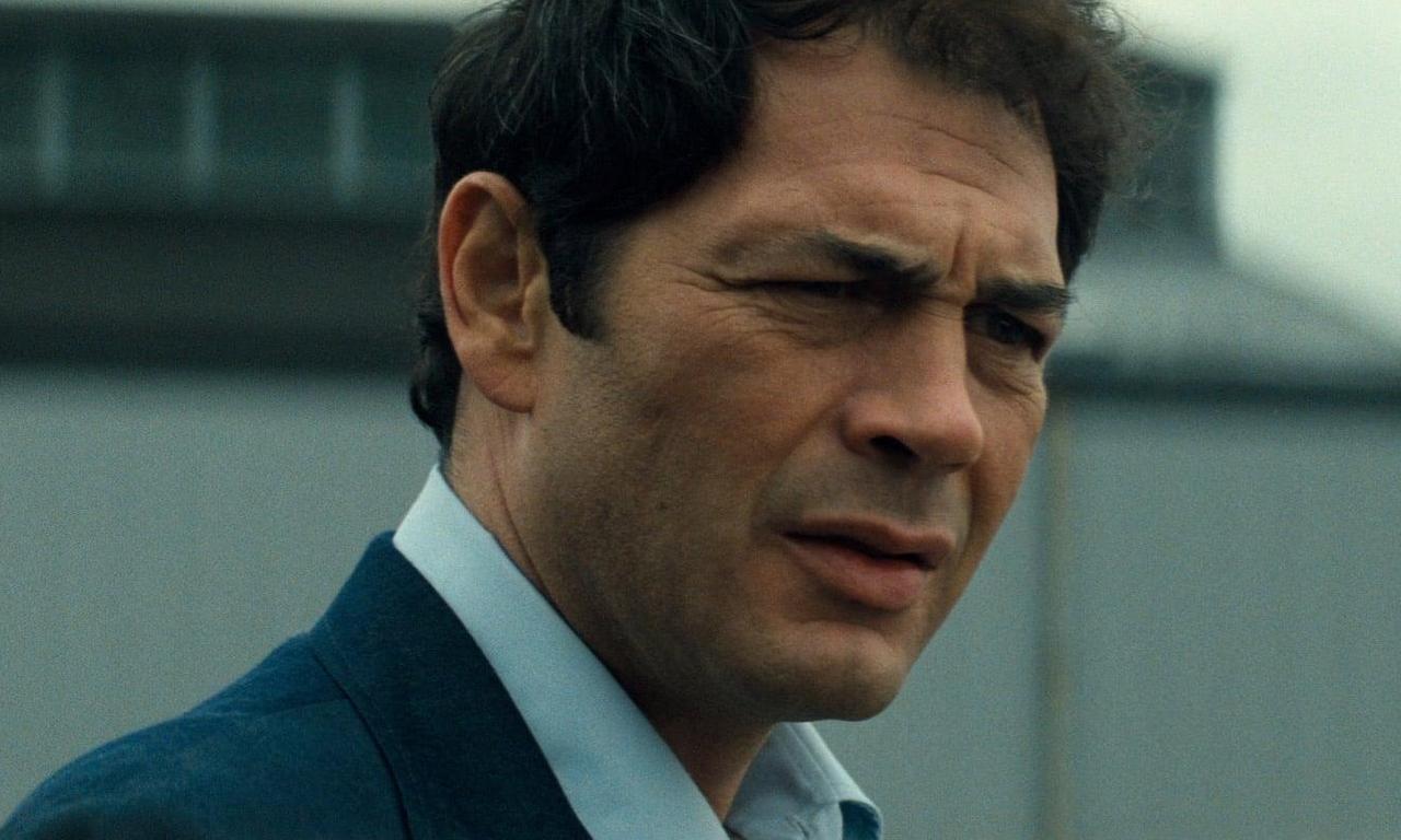 Vigilante - Where to Watch and Stream Online – Entertainment.ie