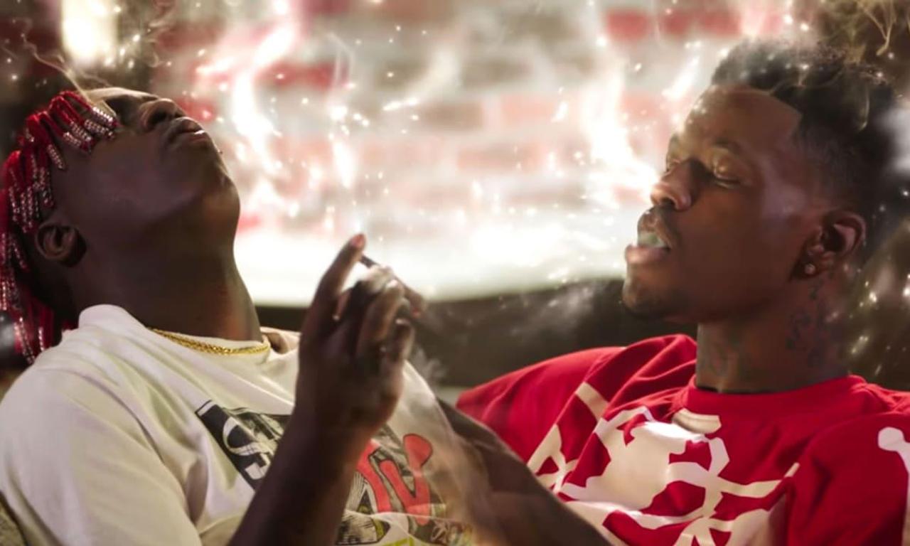 How High 2 - Where to Watch and Stream Online – Entertainment.ie