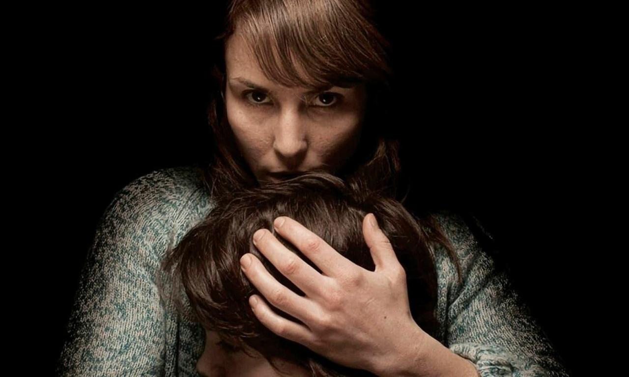 The Monitor - Where to Watch and Stream Online – Entertainment.ie