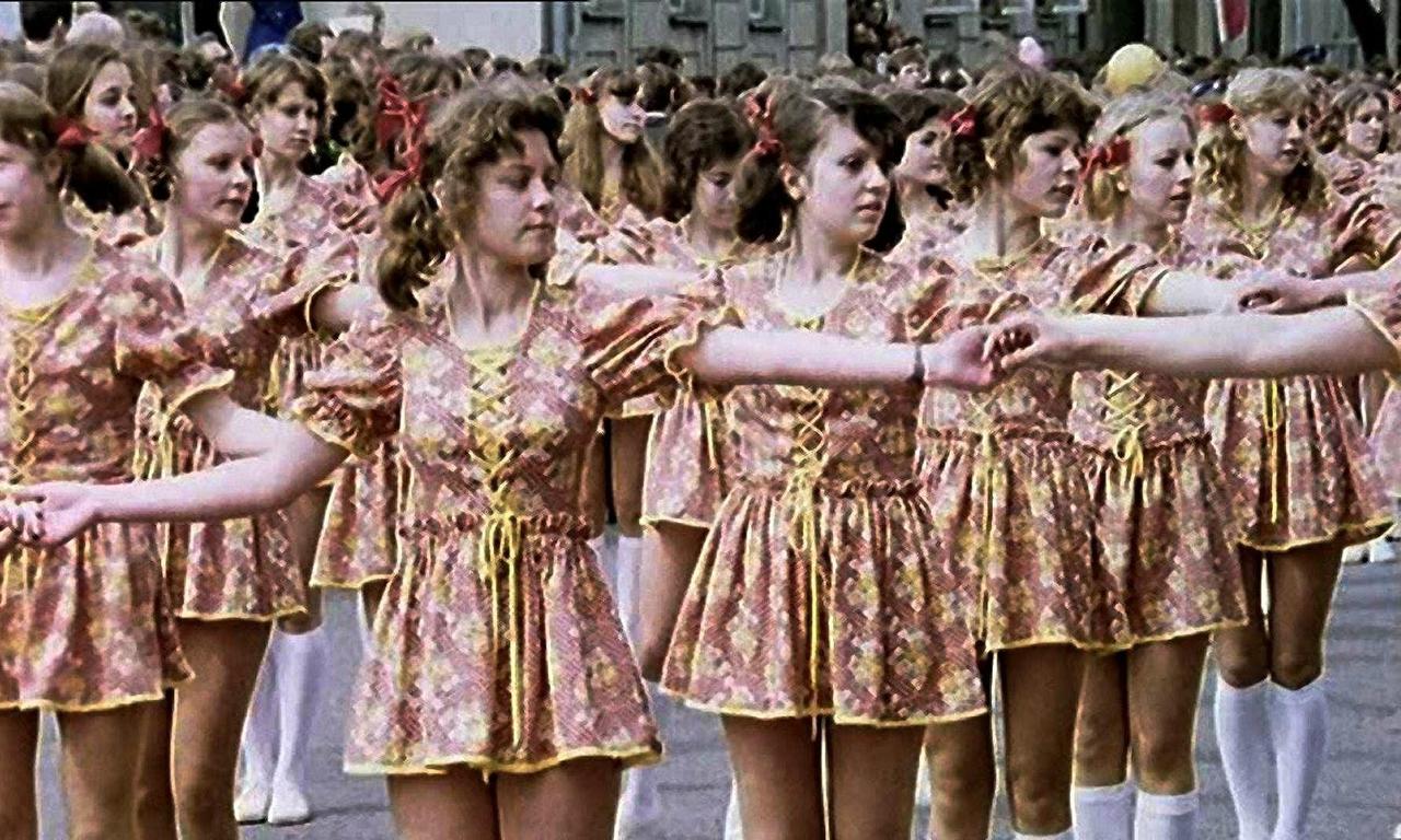 The Scar - Where to Watch and Stream Online – Entertainment.ie