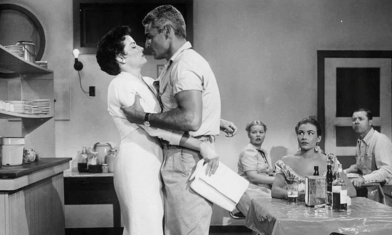 Foxfire - Where to Watch and Stream Online – Entertainment.ie