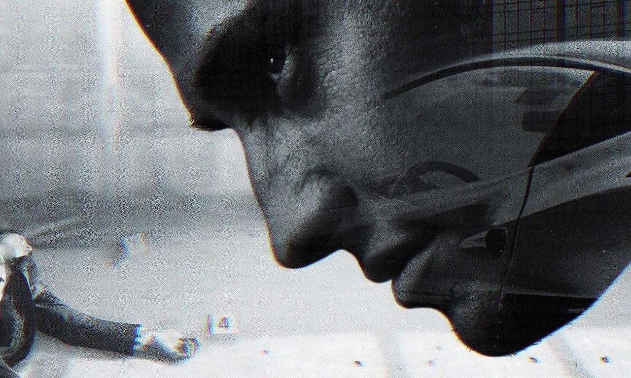 Silver Spoon - Where to Watch and Stream Online – Entertainment.ie