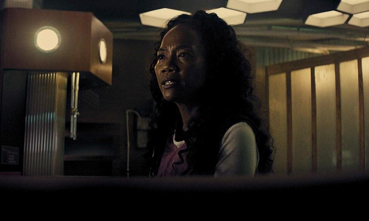 Domain - Where to Watch and Stream Online – Entertainment.ie