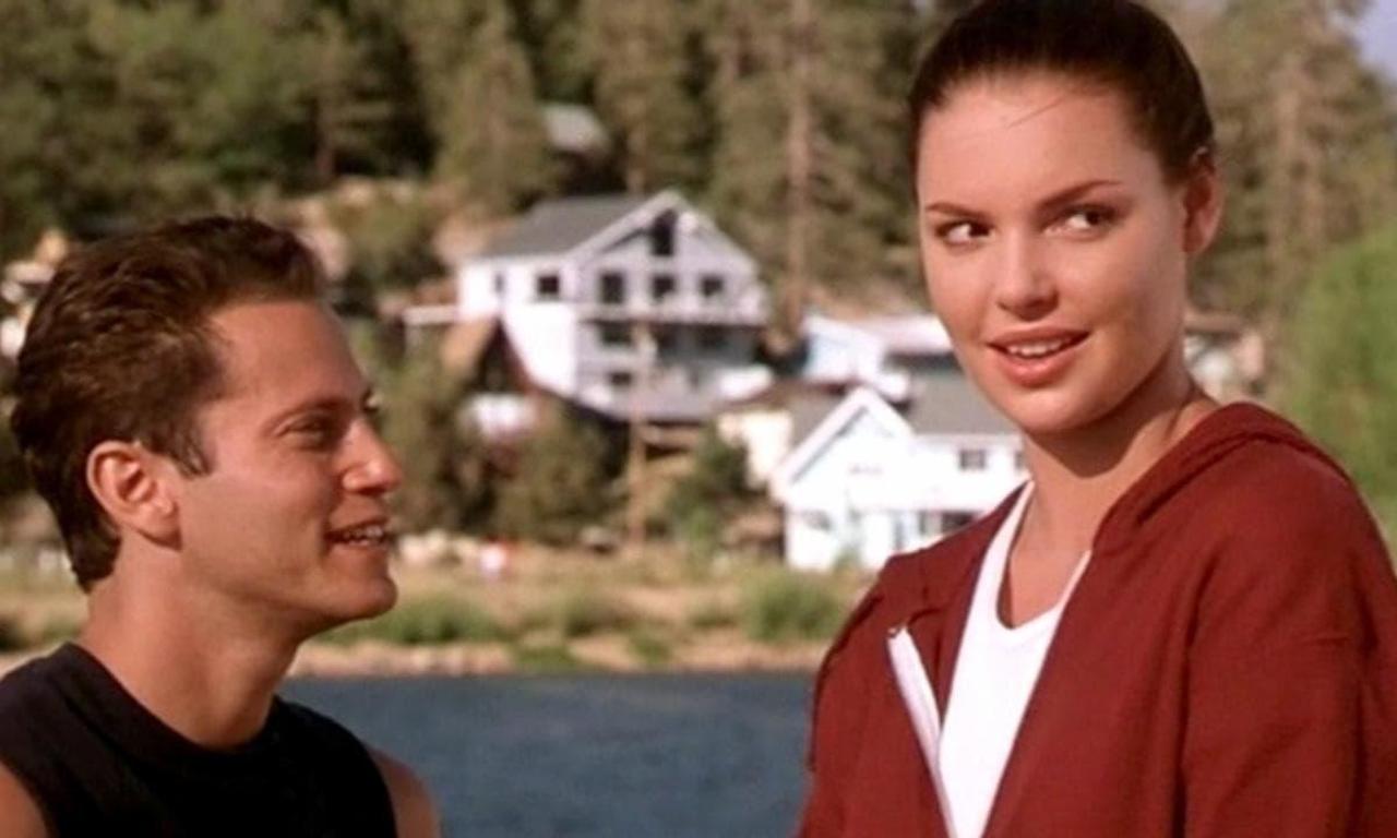 Bug Buster - Where to Watch and Stream Online – Entertainment.ie