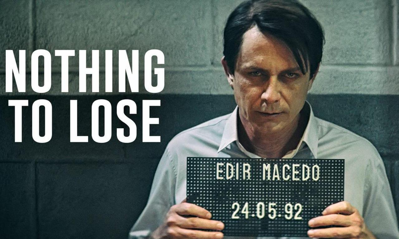 Nothing to Lose - Where to Watch and Stream Online – Entertainment.ie