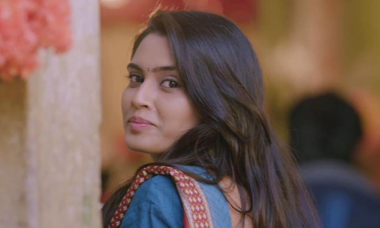 Kapata Nataka Paatradhaari - Where to Watch and Stream Online ...