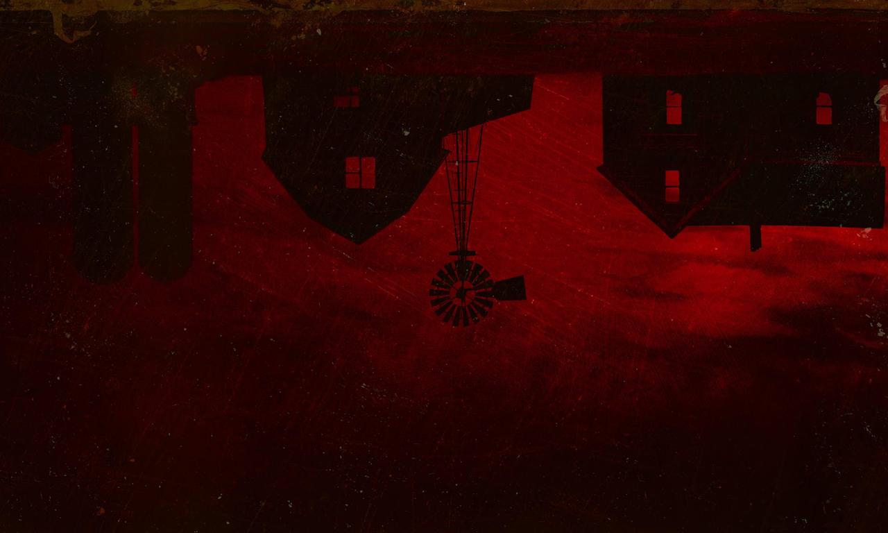 Helltown - Where to Watch and Stream Online – Entertainment.ie