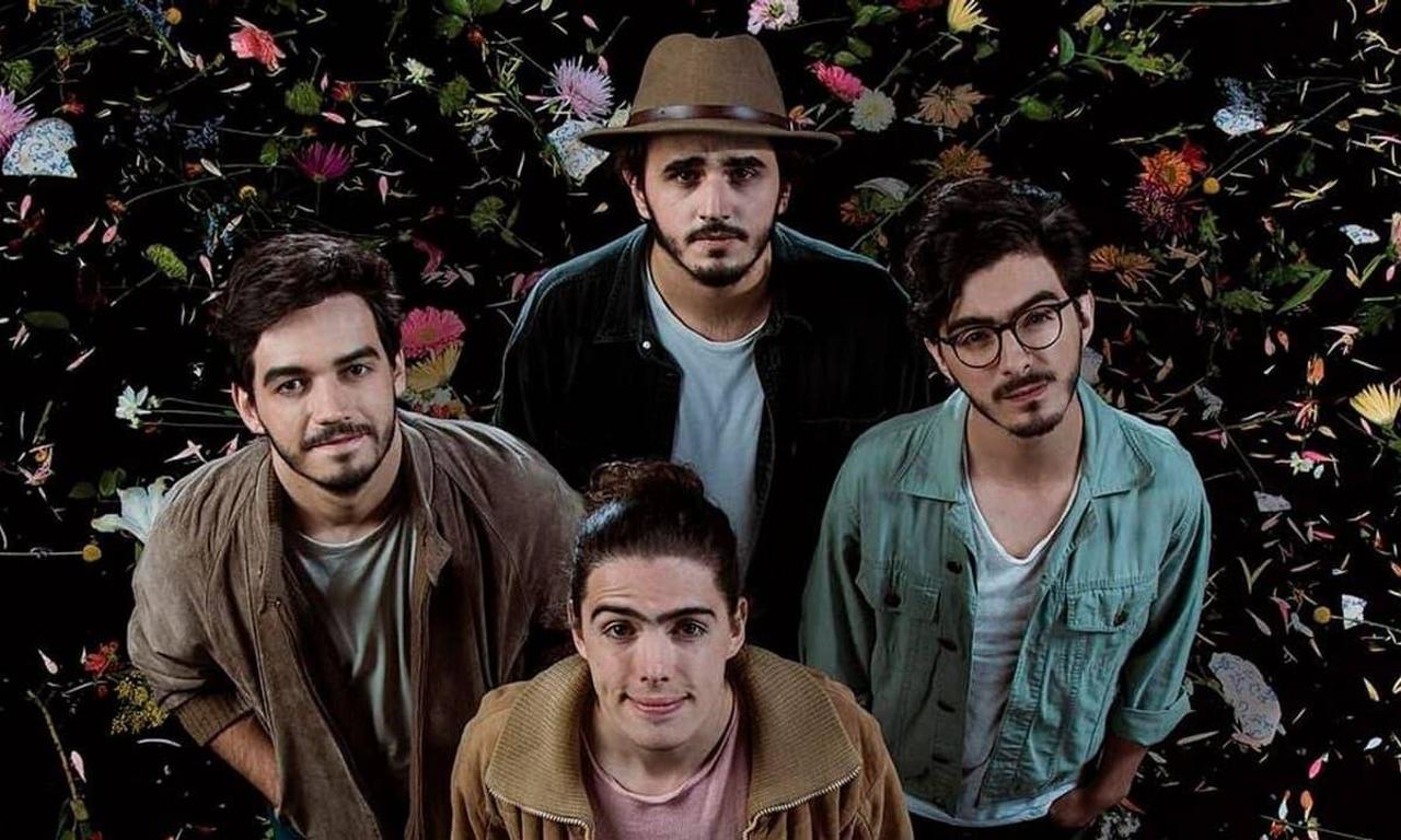 Morat: Balas Perdidas - Where to Watch and Stream Online – Entertainment.ie