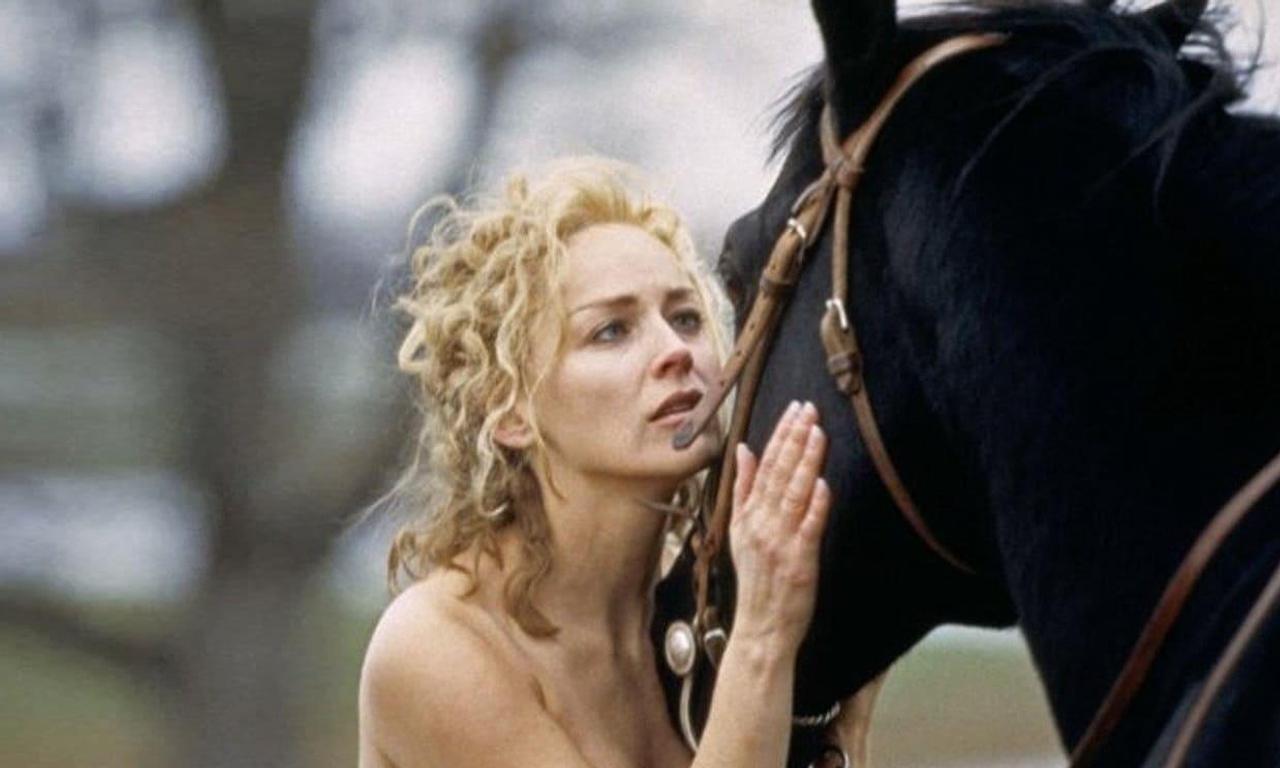 Simpatico - Where to Watch and Stream Online – Entertainment.ie