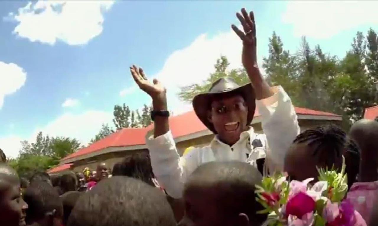 Mully - Where to Watch and Stream Online – Entertainment.ie