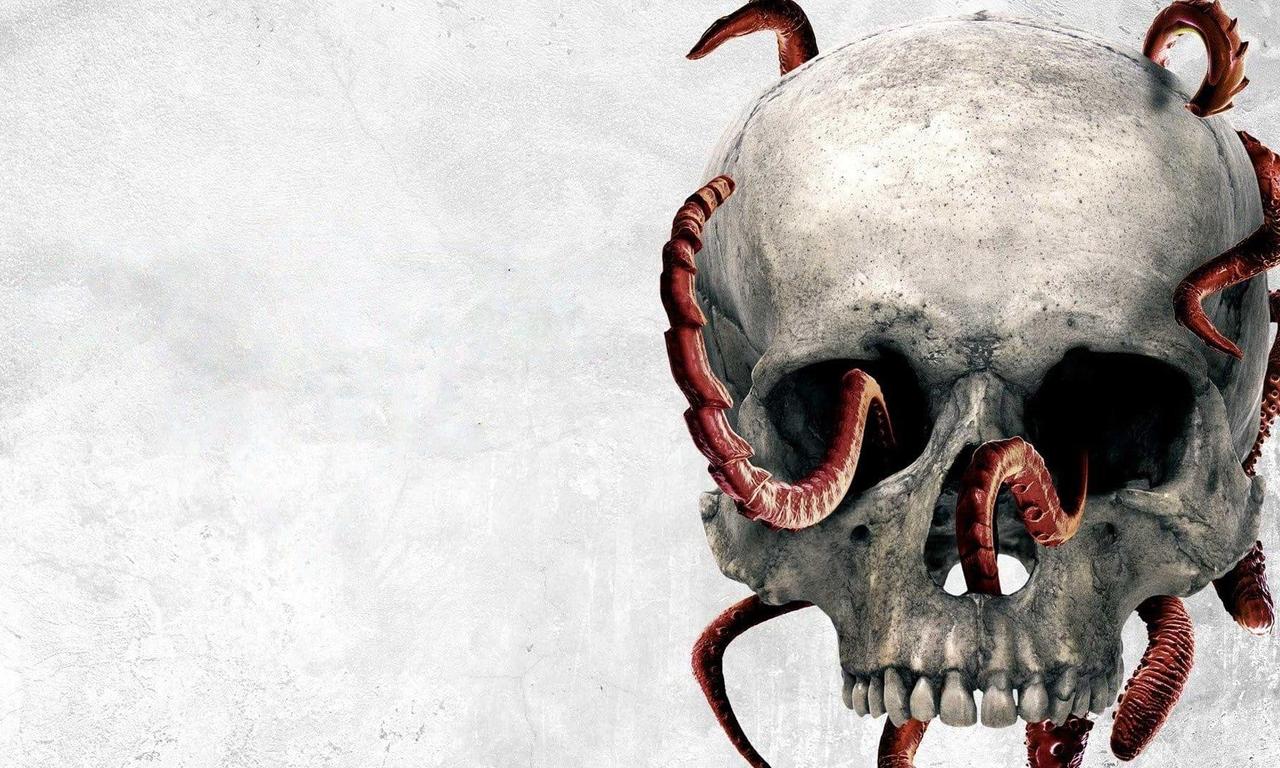 The Quantum Devil - Where to Watch and Stream Online – Entertainment.ie