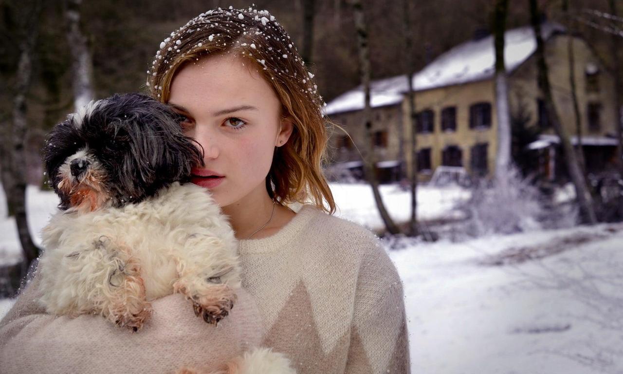 Vicious - Where to Watch and Stream Online – Entertainment.ie