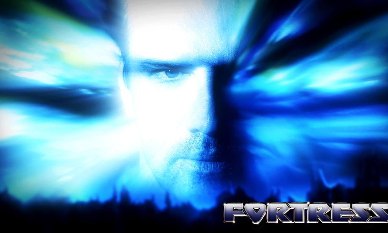 Fortress - Where to Watch and Stream Online – Entertainment.ie
