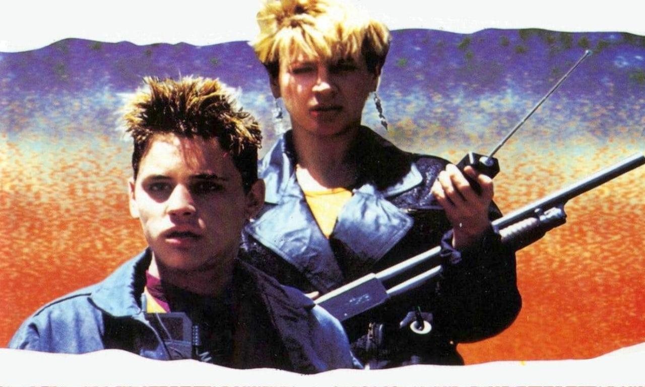 Fast Getaway - Where to Watch and Stream Online – Entertainment.ie