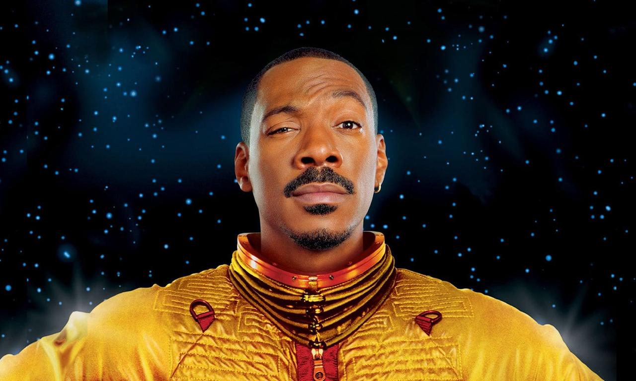 The Adventures of Pluto Nash - Where to Watch and Stream Online ...