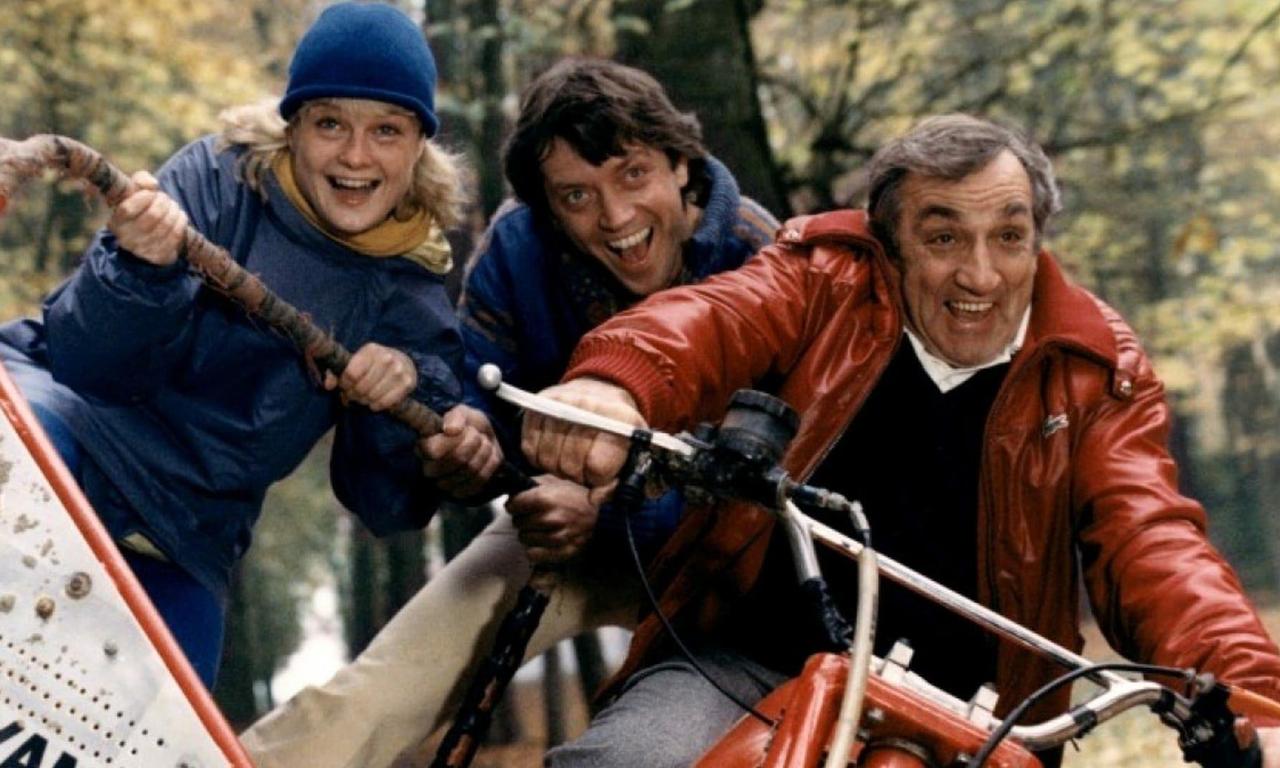 The Ruffian - Where to Watch and Stream Online – Entertainment.ie