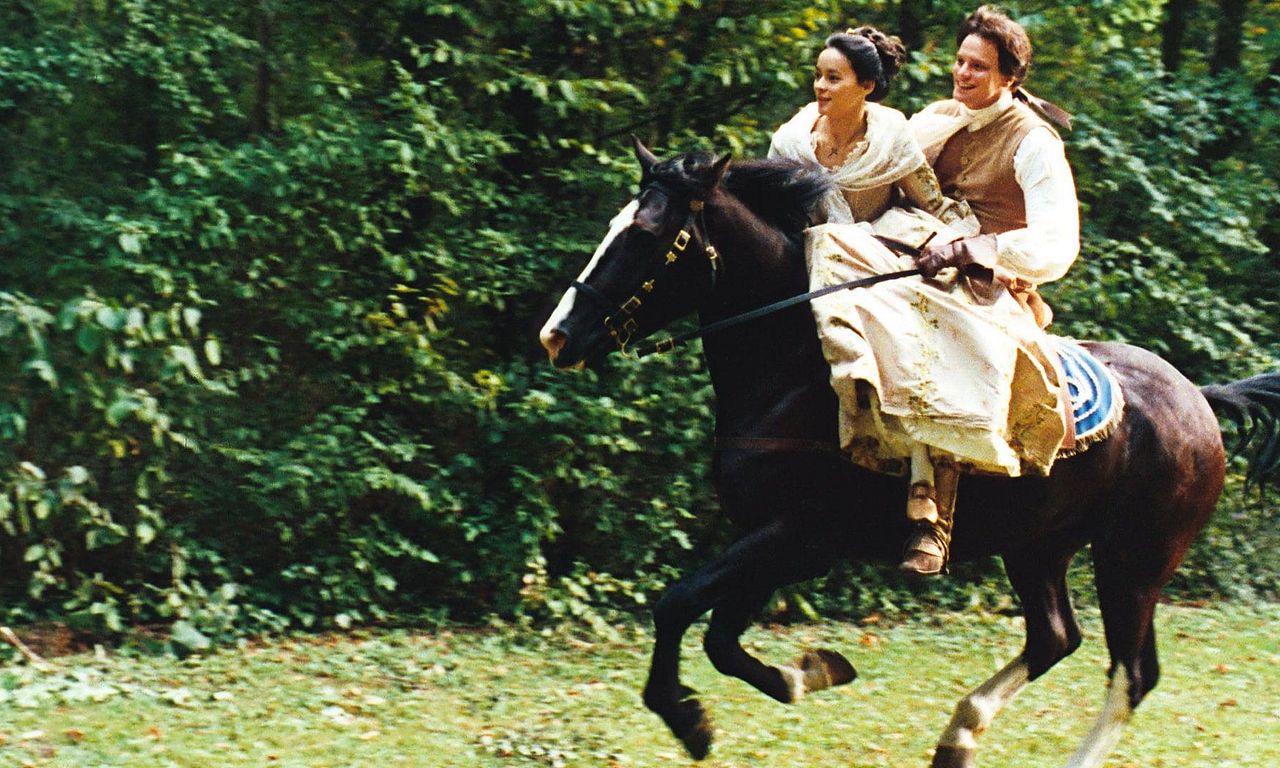 Valmont - Where to Watch and Stream Online – Entertainment.ie