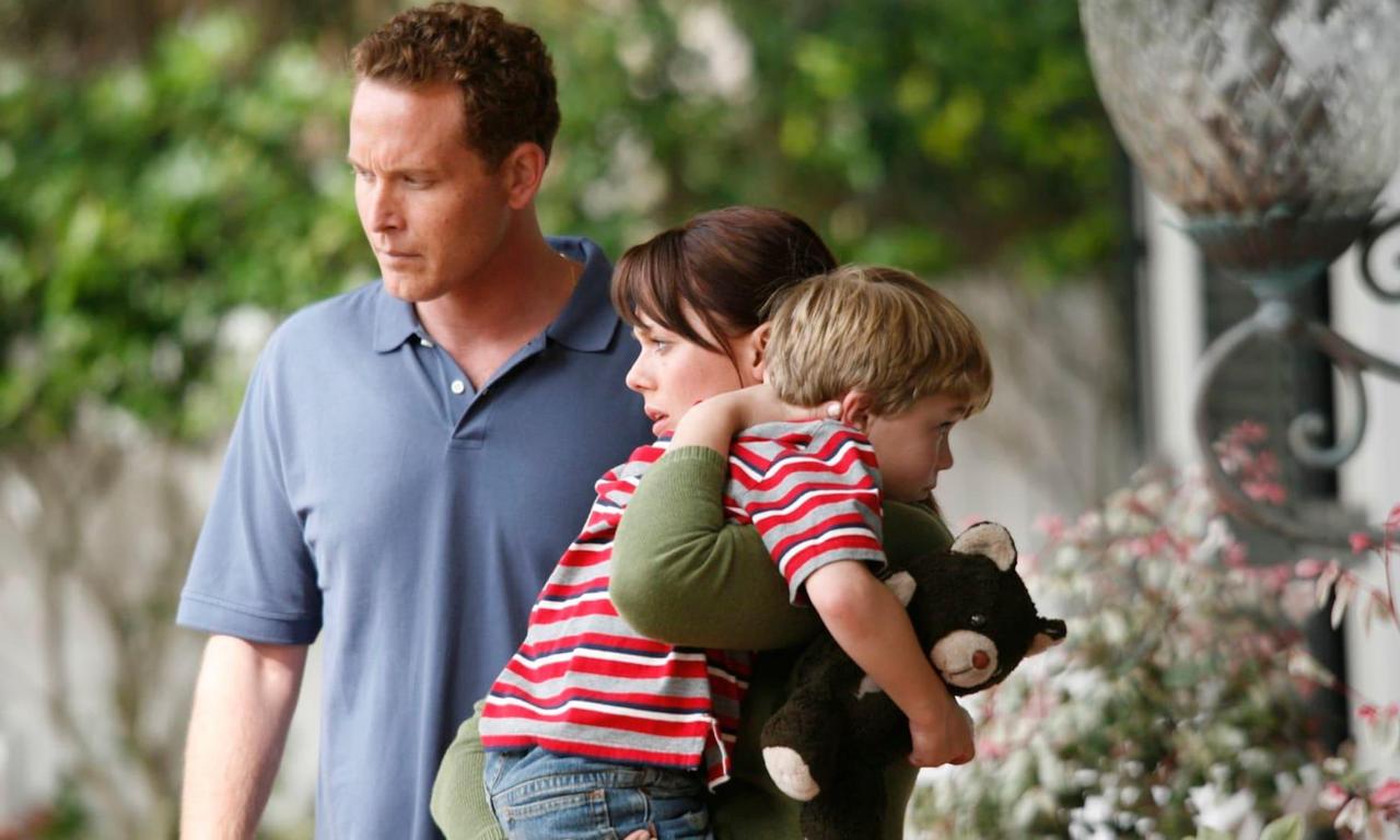 Like Dandelion Dust - Where to Watch and Stream Online – Entertainment.ie