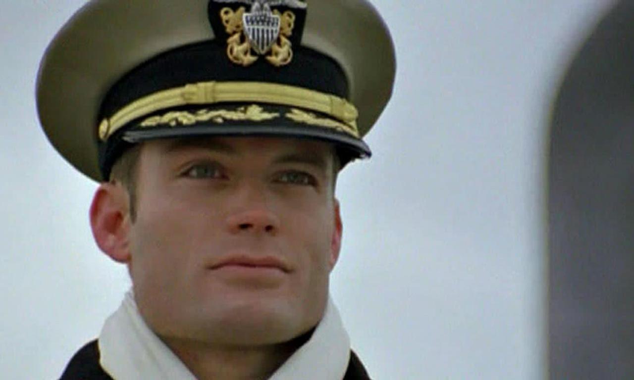 Danger Beneath the Sea - Where to Watch and Stream Online ...