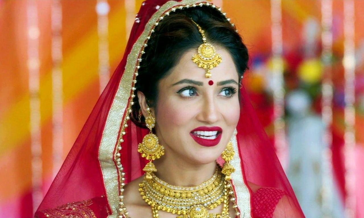 Family 420 Once Again - Where to Watch and Stream Online – Entertainment.ie