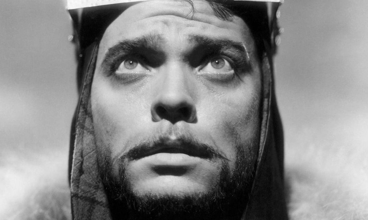 Macbeth - Where to Watch and Stream Online – Entertainment.ie