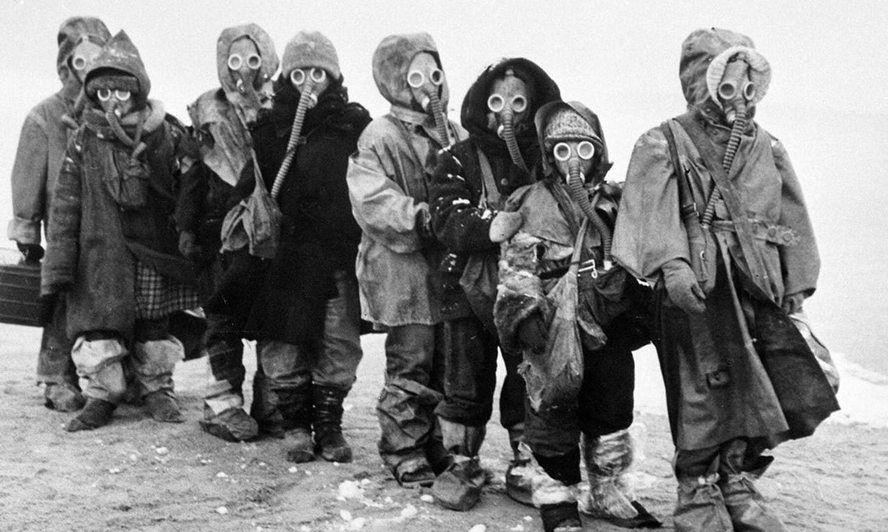 Dead Man's Letters - Where to Watch and Stream Online – Entertainment.ie