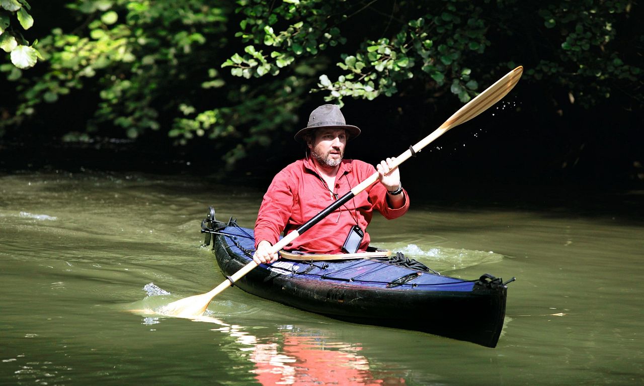 The Sweet Escape - Where to Watch and Stream Online – Entertainment.ie