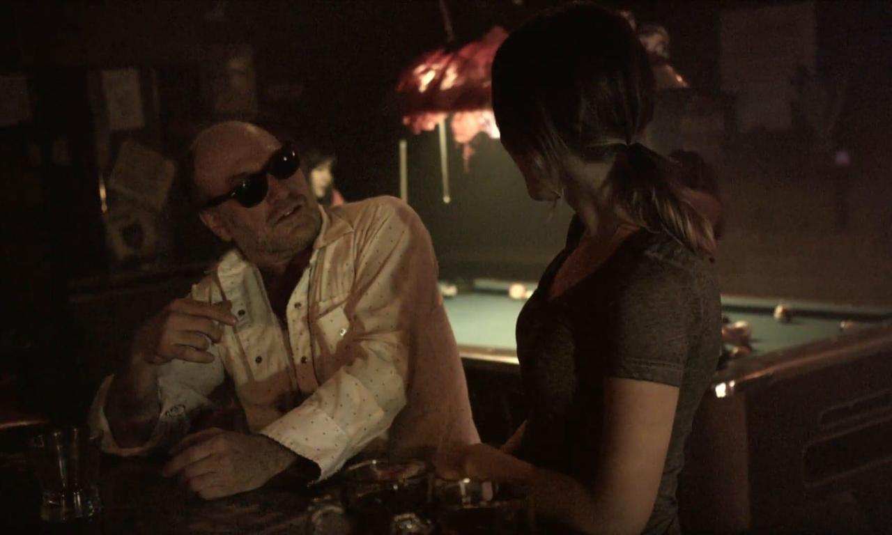 Banshee Chapter - Where to Watch and Stream Online – Entertainment.ie