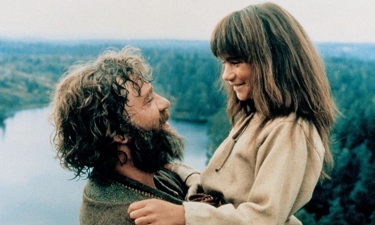 Ronia, The Robber's Daughter - Where to Watch and Stream Online ...