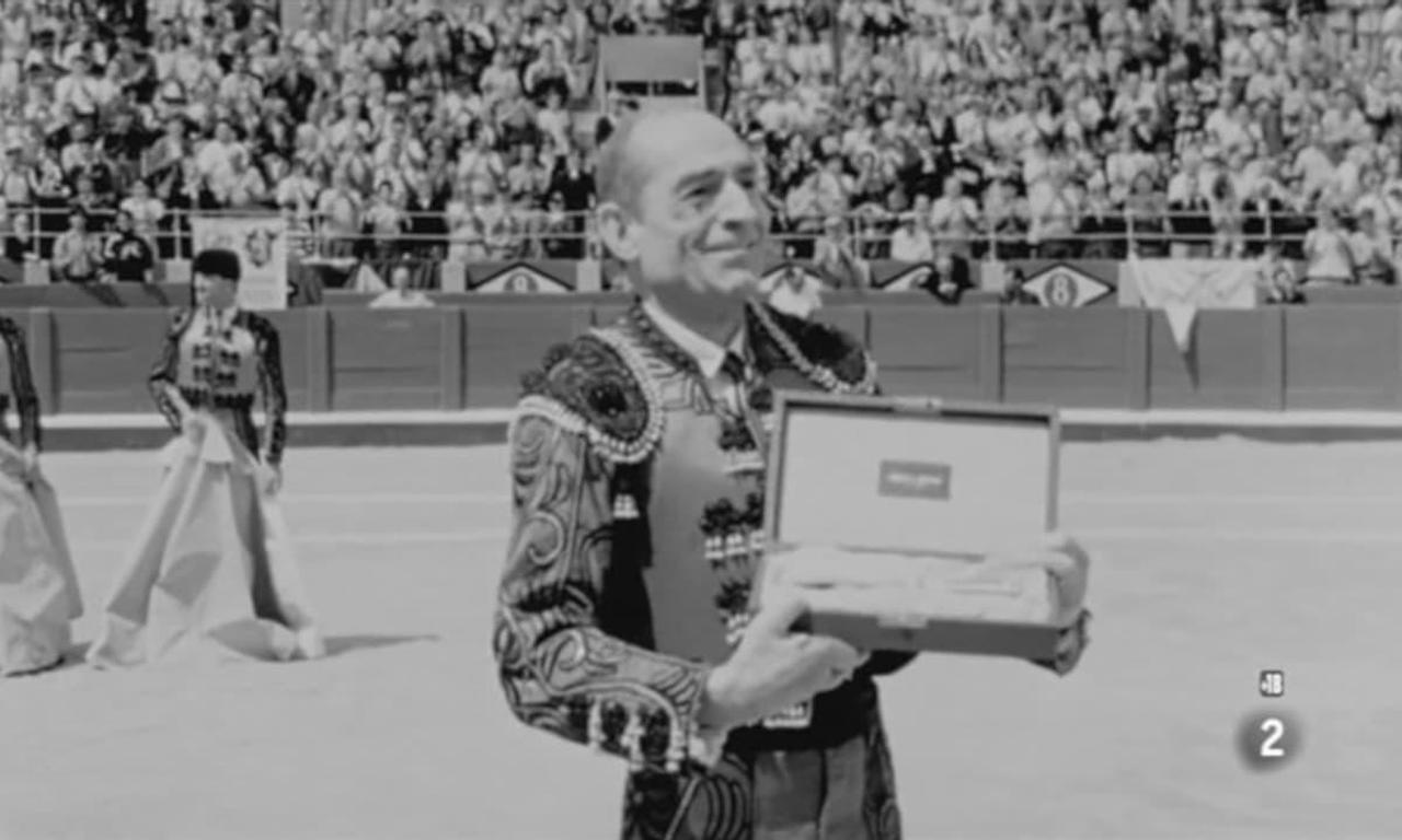 Justino, un asesino de la tercera edad - Where to Watch and Stream ...