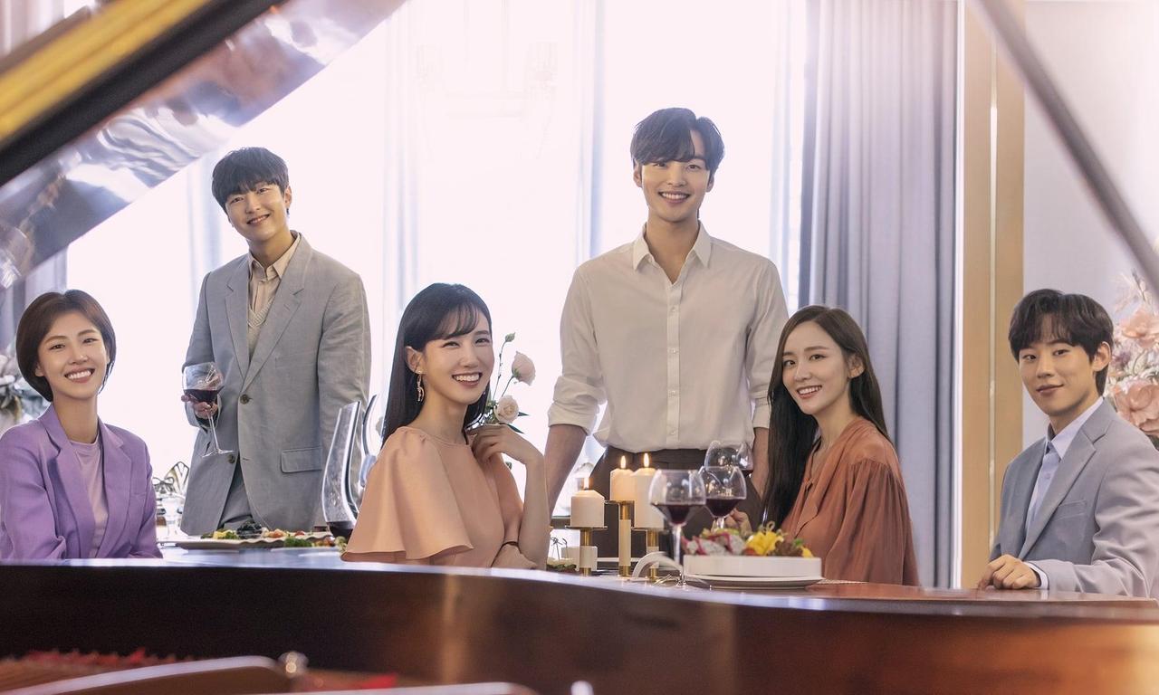 Do You Like Brahms? - Where to Watch and Stream Online – Entertainment.ie