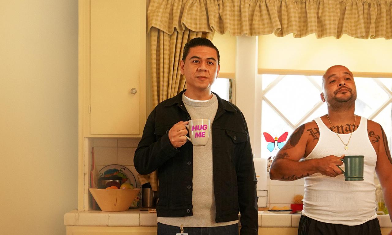 This Fool - Where to Watch and Stream Online – Entertainment.ie