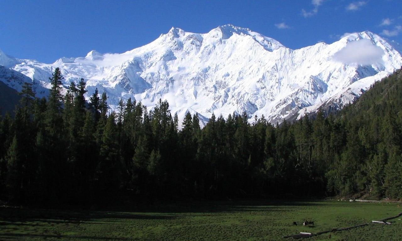 Nanga Parbat - Where to Watch and Stream Online – Entertainment.ie