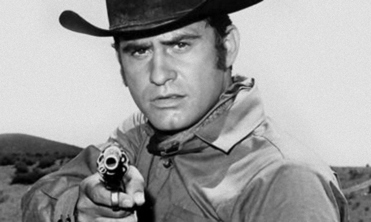 The Ride to Hangman's Tree - Where to Watch and Stream Online ...