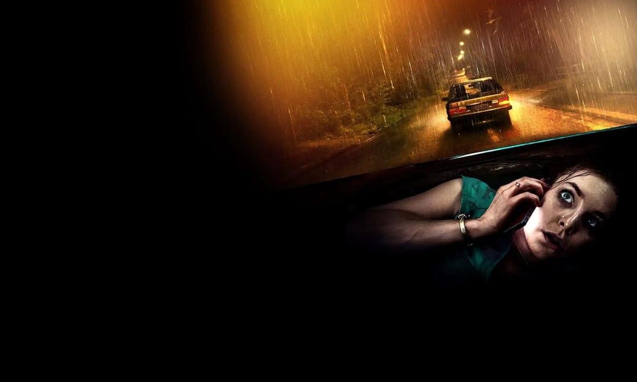 Trunk: Locked In - Where to Watch and Stream Online – Entertainment.ie