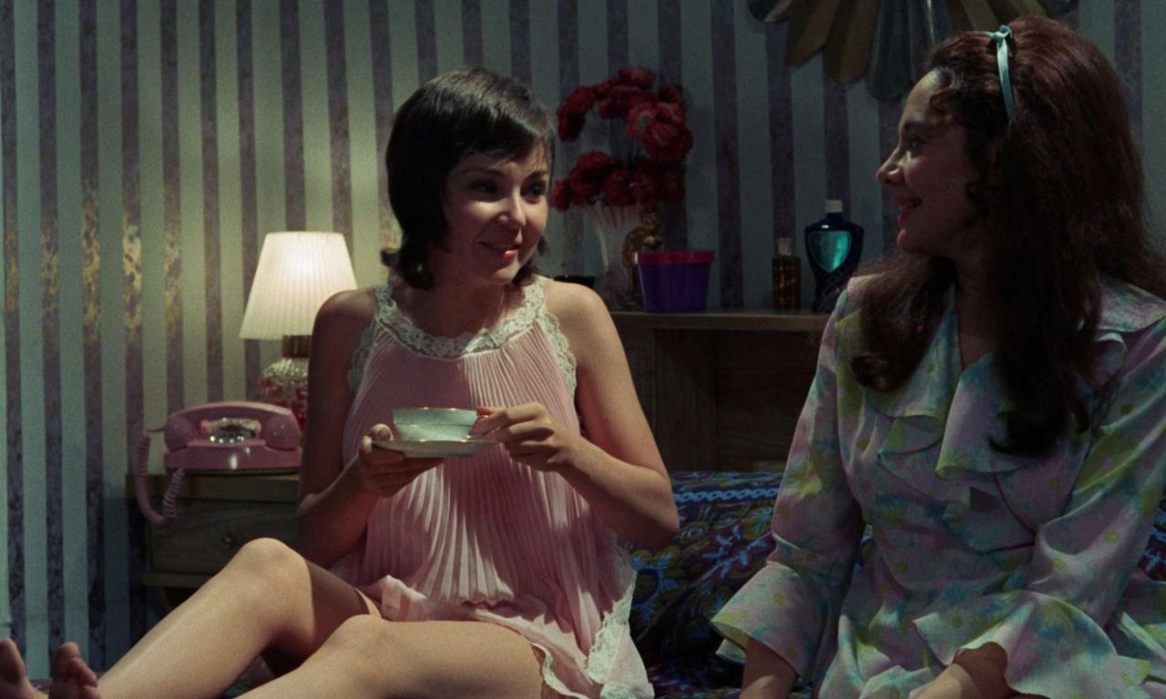 Toys Are Not for Children - Where to Watch and Stream Online ...