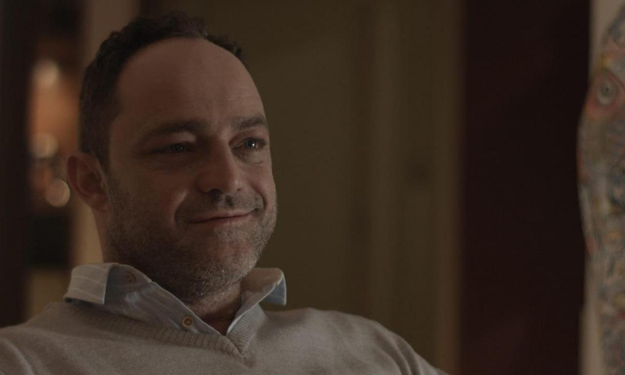 Salt - Where to Watch and Stream Online – Entertainment.ie