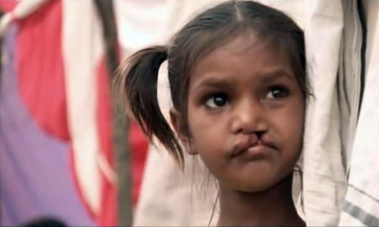 Smile Pinki - Where to Watch and Stream Online – Entertainment.ie