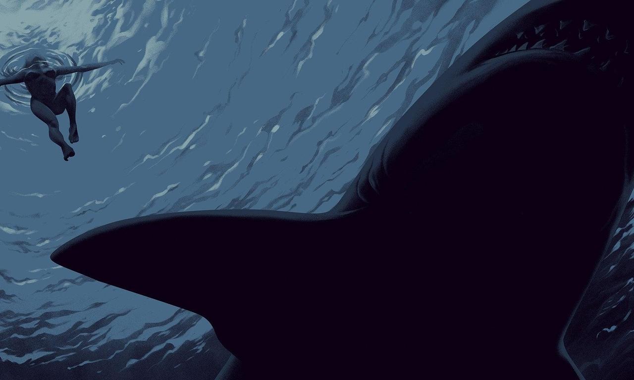 Jaws: The Inside Story - Where to Watch and Stream Online ...