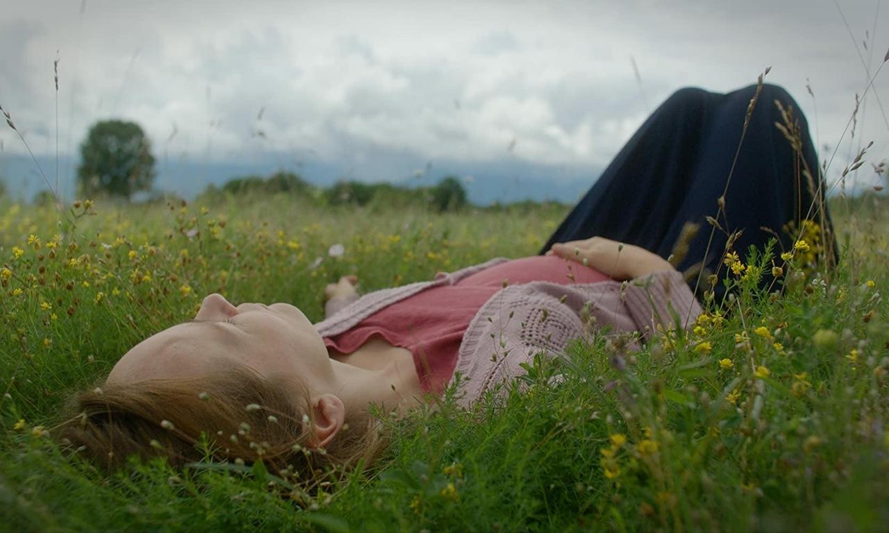 Zana - Where to Watch and Stream Online – Entertainment.ie