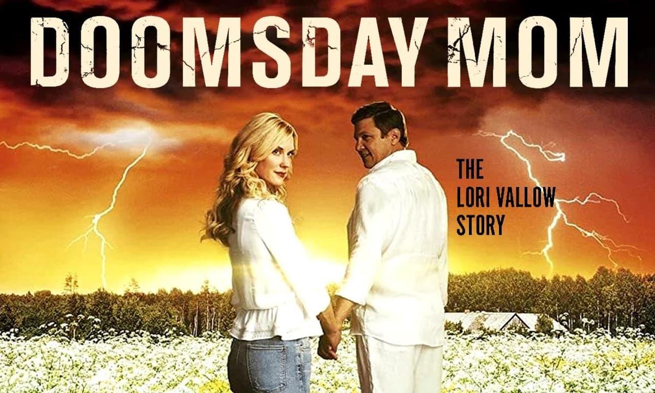 Doomsday Mom - Where to Watch and Stream Online – Entertainment.ie