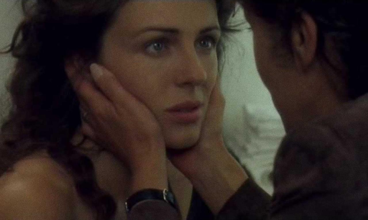 Method - Where to Watch and Stream Online – Entertainment.ie