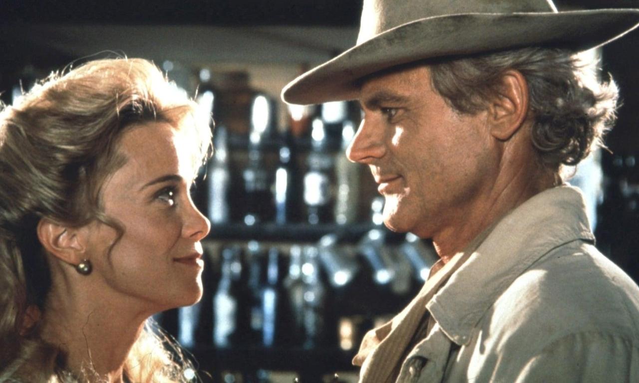 Lucky Luke - Where to Watch and Stream Online – Entertainment.ie